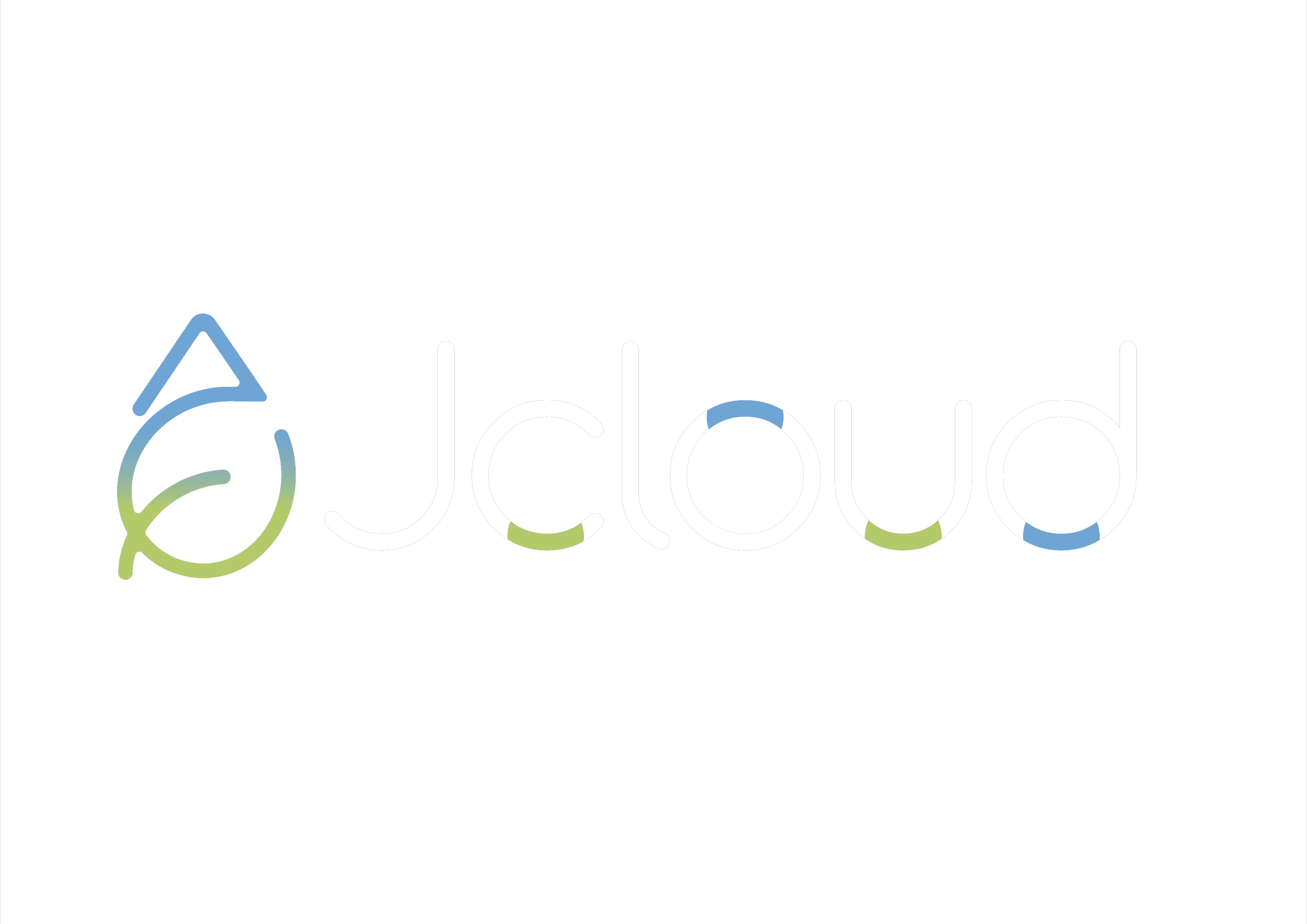 JCLOUD Scent Air Machine For Home, Cold Air Diffusion Technology